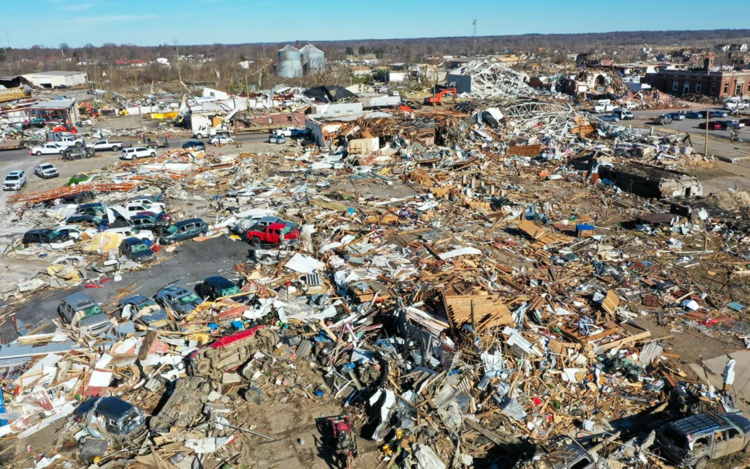 transformation dissolution - OpenHeaven.com