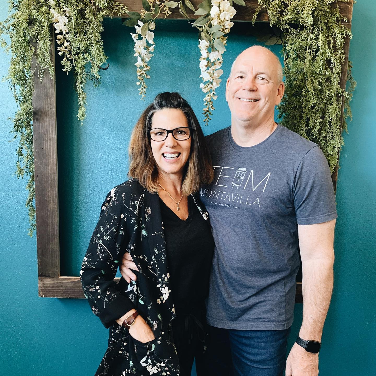 FINDING TRUE IDENTITY - FEAR - YOUR TRUE IDENTITY IS UNSTOPPABLE ...