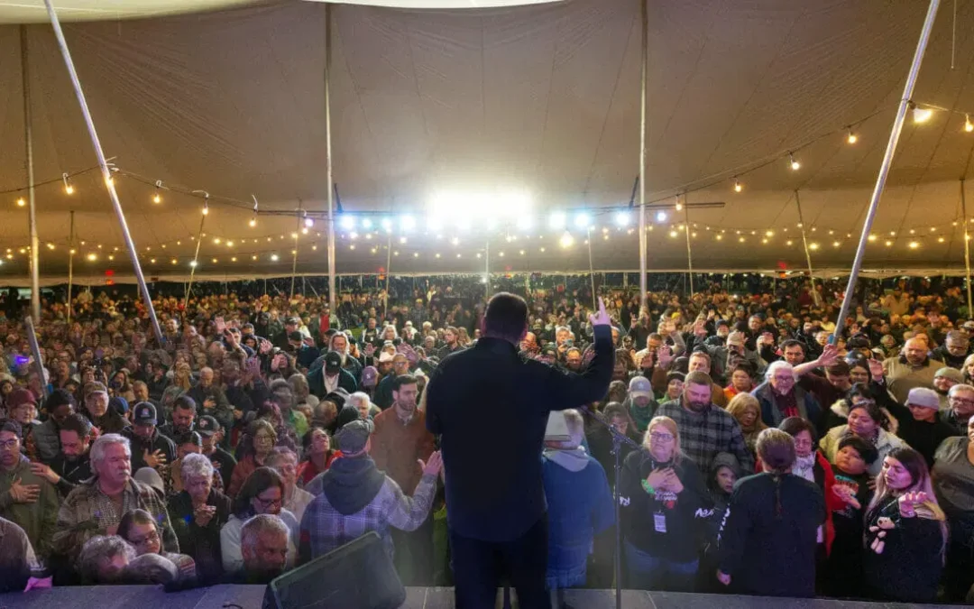 Mario Murillo 6 21 2023 - OpenHeaven.com