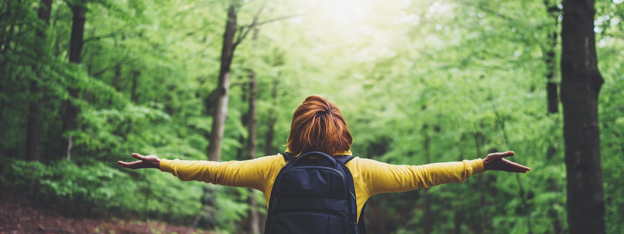 Fresh Air - Lisa Great Enebeli - OpenHeaven.com