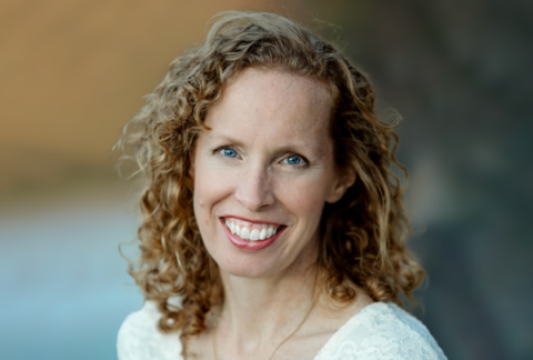 "Two Doors & Keys to Overcoming All" Deborah Perkins - OpenHeaven.com