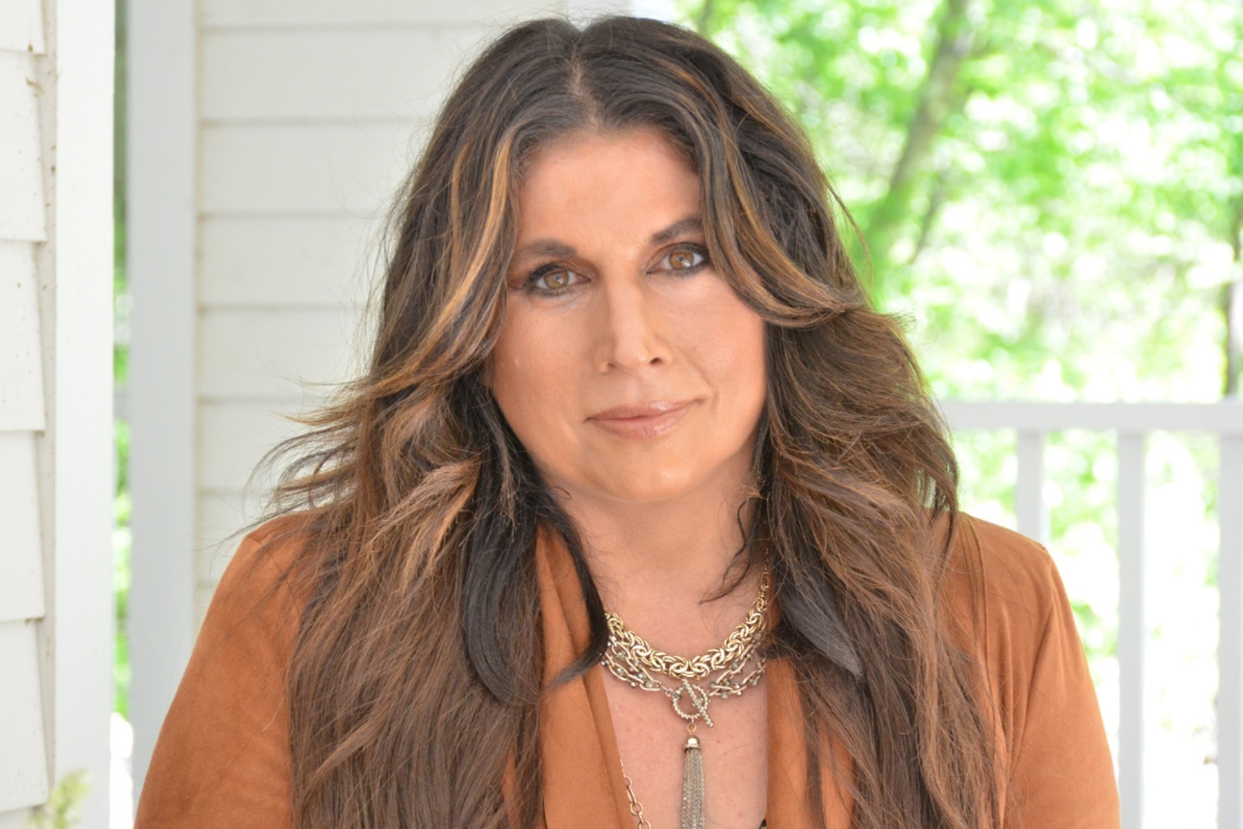 A Young Generation Forged from the Fire - Amanda Grace - OpenHeaven.com