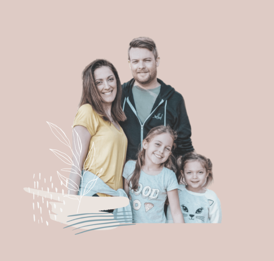 PROPHETIC INSIGHT WEEK 1/20/25 - COSTLY OIL, MASKED SPIRITS, & THE ERA ...