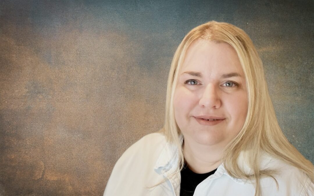 Christine_Morgan_2024_600px - OpenHeaven.com